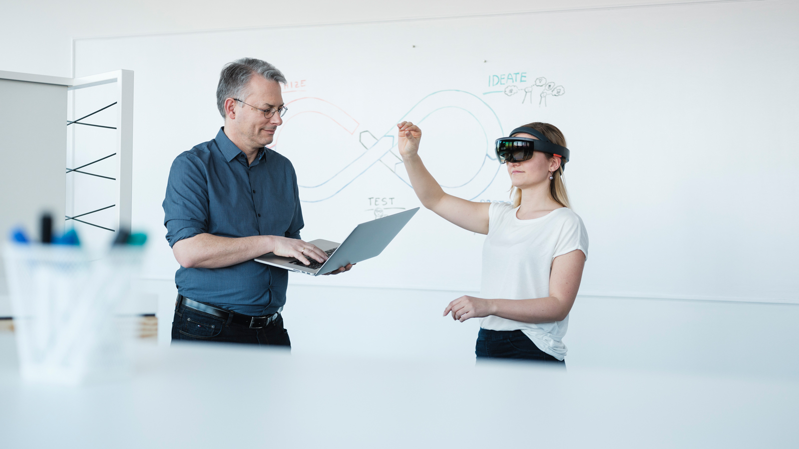 WienIT » IT-Lösungen & digitale Services für Wien - Wiener Stadtwerke